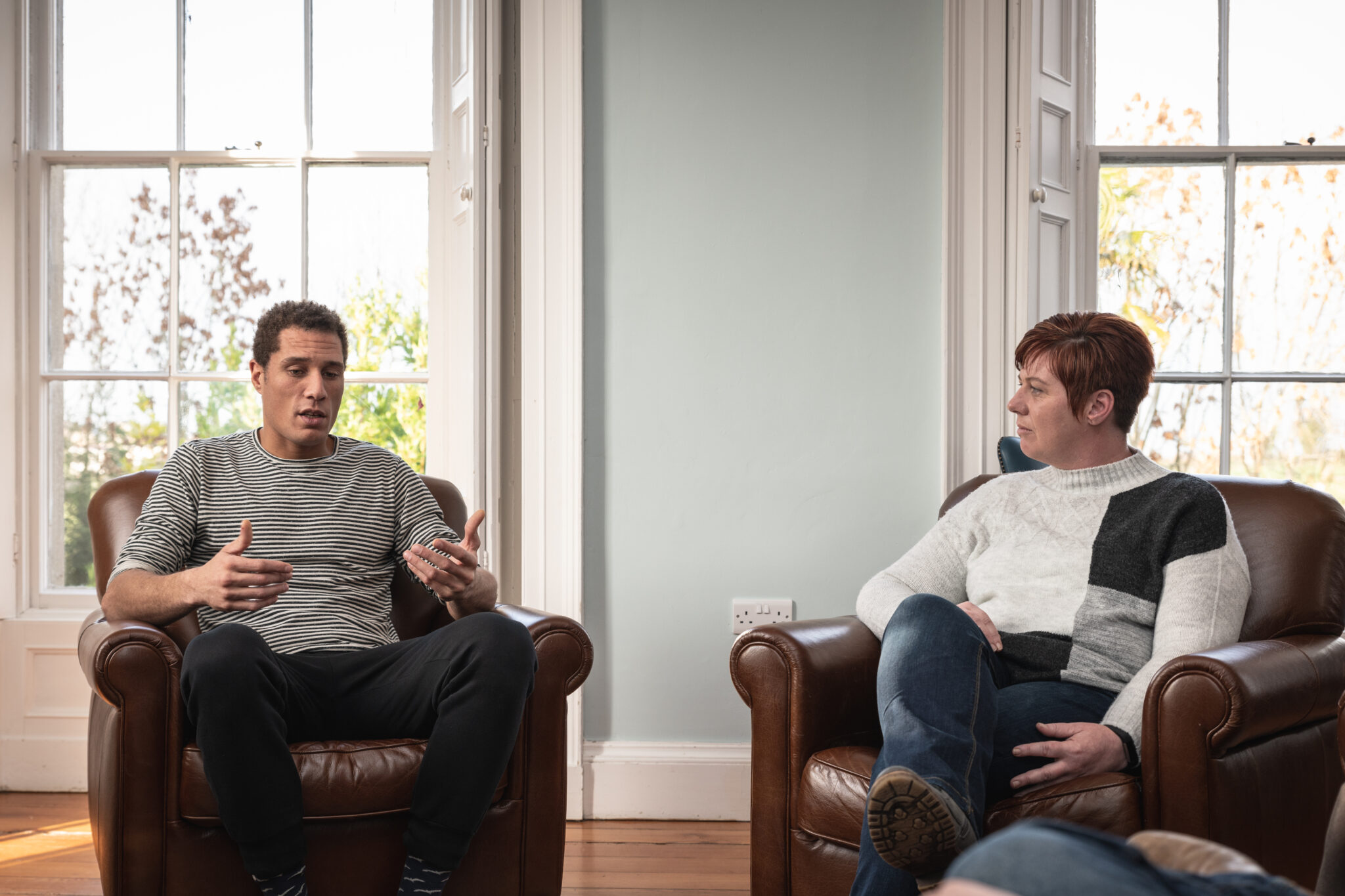 Crack Cocaine Addiction Treatment - Castle Health Europe